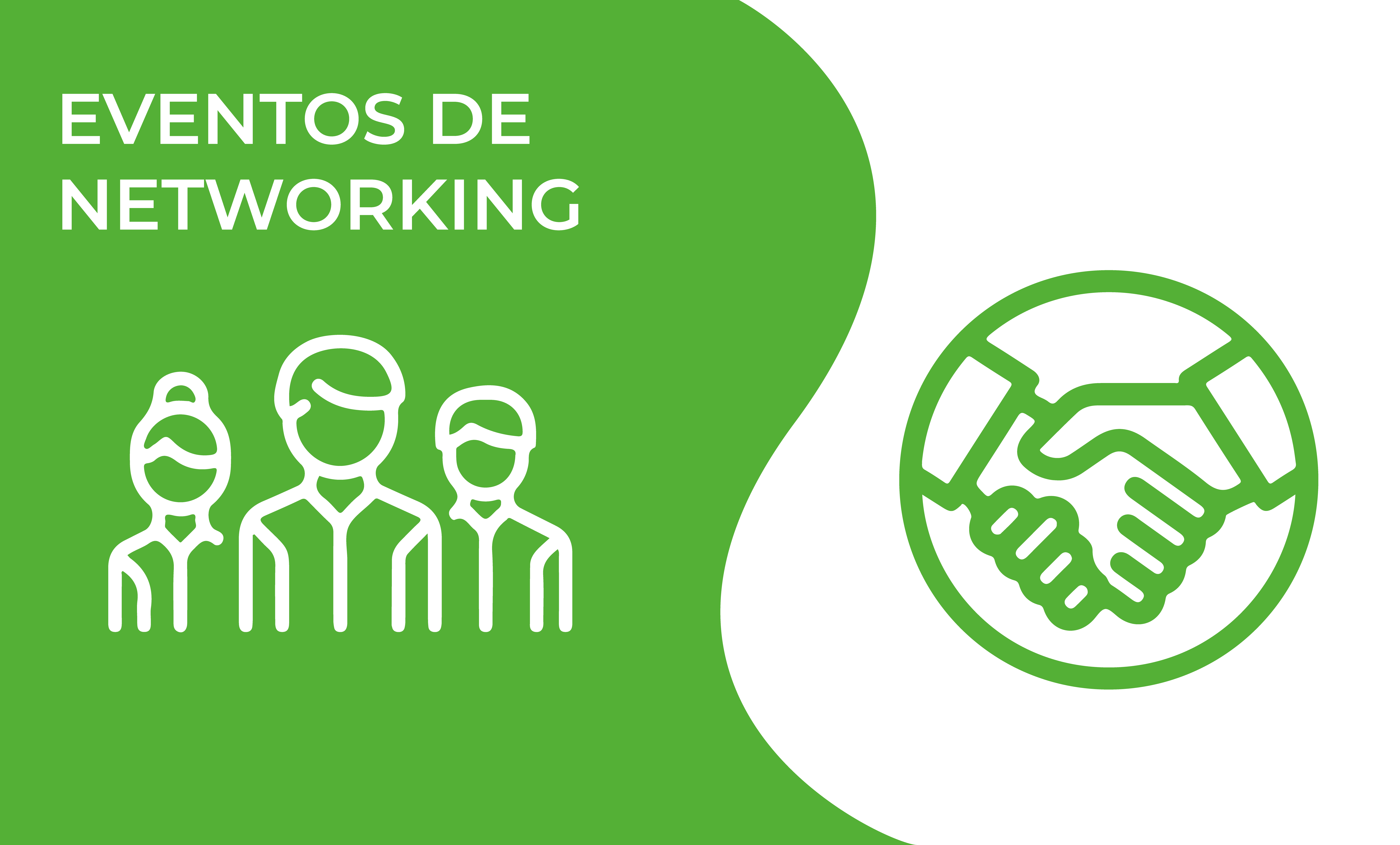 Eventos de Networking em Joinville | ACIJ