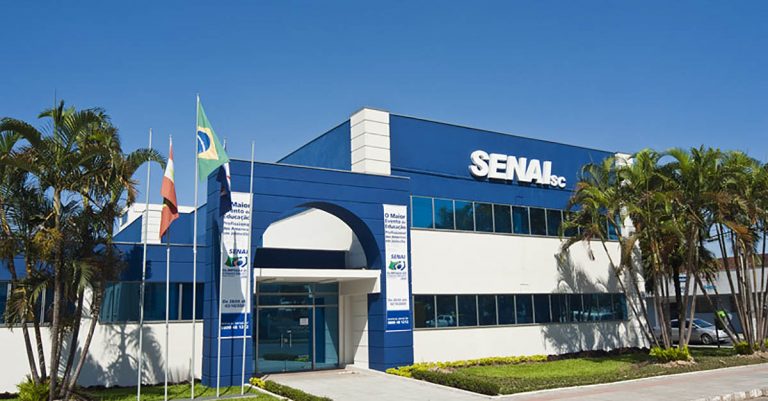Senai oferece pós-graduação com 30% de desconto para associados ACIJ