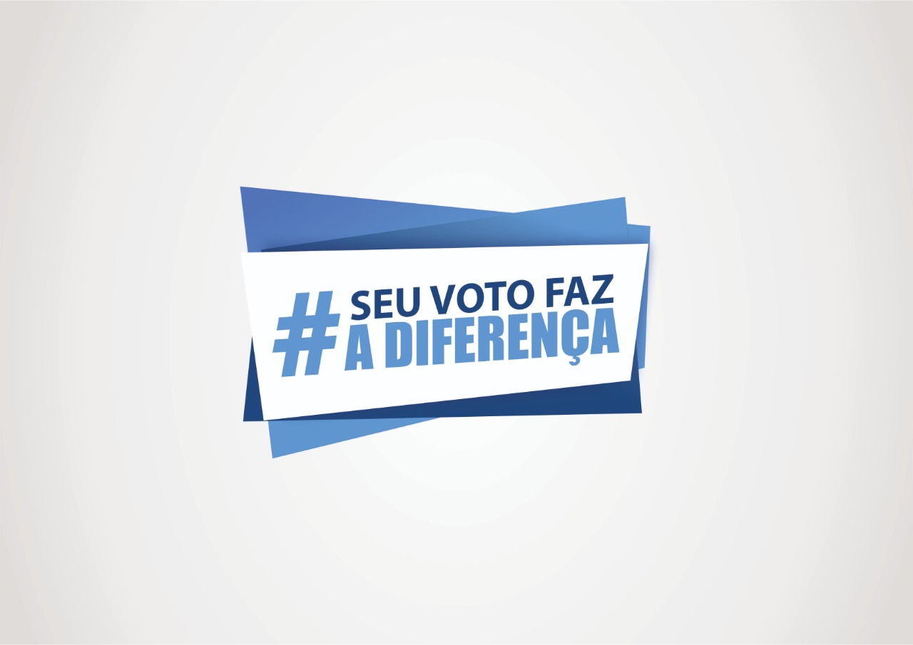 Seu Voto E Seu Poder Saiba Como O TRE RO Trabalha Para Garantir Que