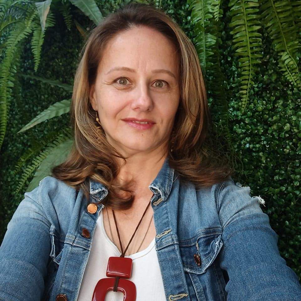 Palestra: Conheça a sua essência através do seu Perfil Comportamental ...