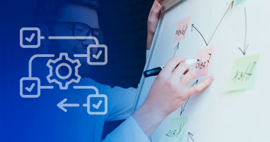 Curso Online: Gestão, Monitoramento e Otimização de Processos com Pedro ...