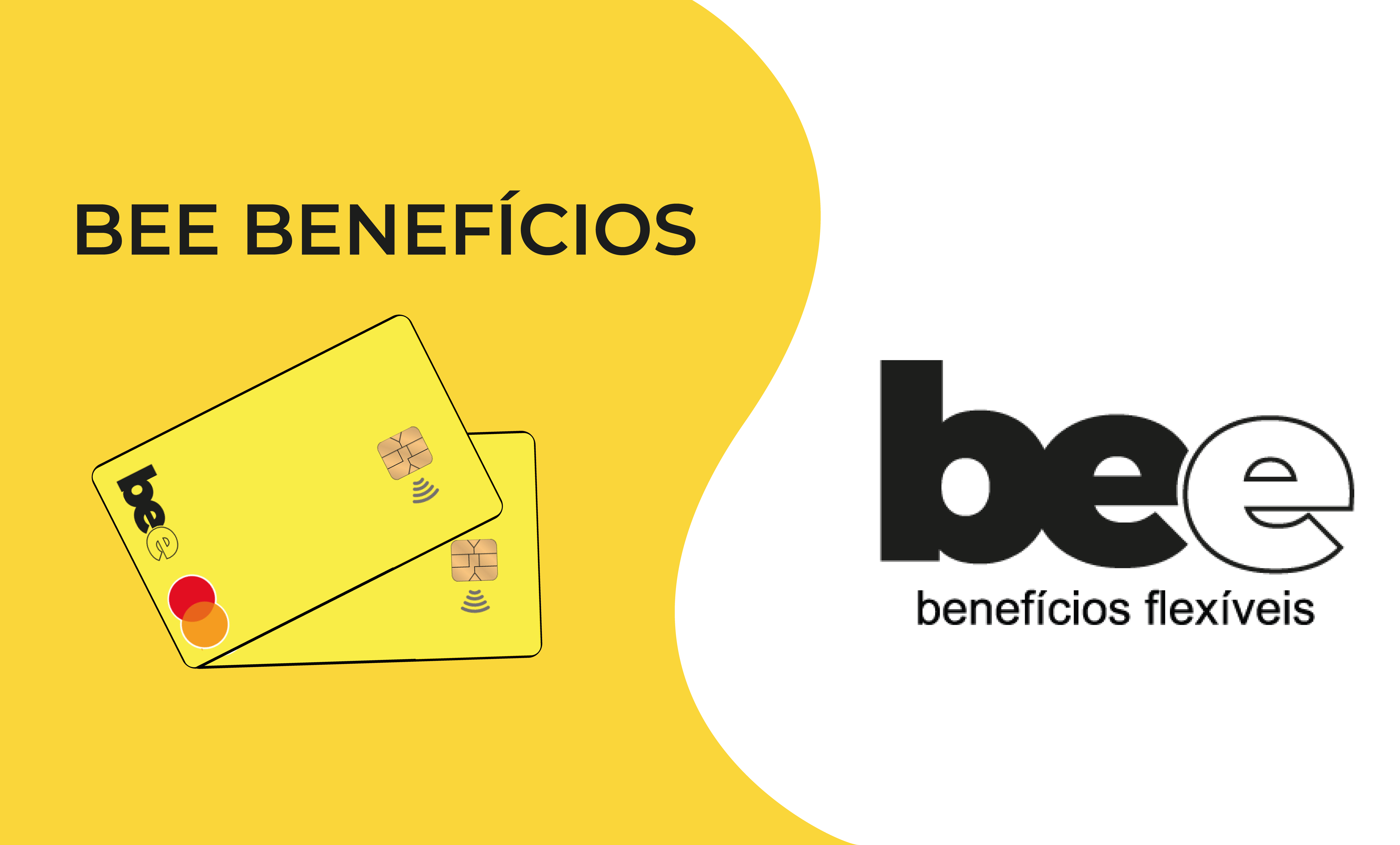 Bee benefícios em Joinville | ACIJ